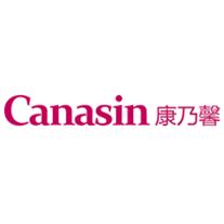 Canasin康尔馨 - Canasin康尔馨公司 - Canasin康尔馨竞品公司信息 - 爱企查