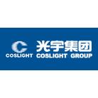 光宇/COSLIGHT - 光宇/COSLIGHT公司 - 光宇/COSLIGHT竞品公司信息 - 爱企查
