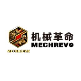 机械革命MECHREVO - 机械革命MECHREVO公司 - 机械革命MECHREVO竞品公司信息 - 爱企查