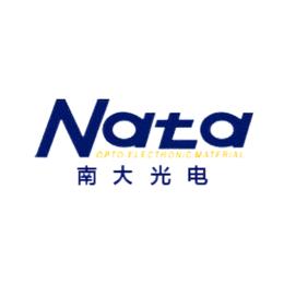 NATA - NATA公司 - NATA竞品公司信息 - 爱企查