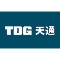 天通TDG - 天通TDG公司 - 天通TDG竞品公司信息 - 爱企查