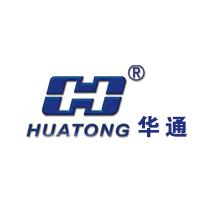 华通HUATONG - 华通HUATONG公司 - 华通HUATONG竞品公司信息 - 爱企查