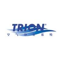 垂恩TRION - 垂恩TRION公司 - 垂恩TRION竞品公司信息 - 爱企查