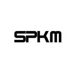 SPKM - SPKM公司 - SPKM竞品公司信息 - 爱企查