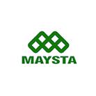 MAYSTA - MAYSTA公司 - MAYSTA竞品公司信息 - 爱企查