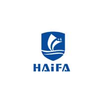 海发HAiFA - 海发HAiFA公司 - 海发HAiFA竞品公司信息 - 爱企查