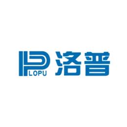 Lopu洛普 - Lopu洛普公司 - Lopu洛普竞品公司信息 - 爱企查