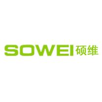 硕维SOWEI - 硕维SOWEI公司 - 硕维SOWEI竞品公司信息 - 爱企查
