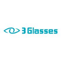 3Glasses - 3Glasses公司 - 3Glasses竞品公司信息 - 爱企查