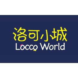 东风科技DETC - 东风科技DETC公司 - 东风科技DETC竞品公司信息 - 爱企查