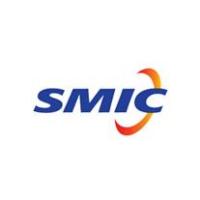 SMIC - SMIC公司 - SMIC竞品公司信息 - 爱企查