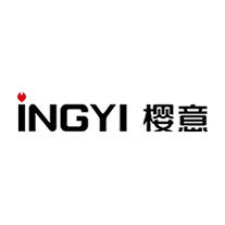 樱意iNGYI - 樱意iNGYI公司 - 樱意iNGYI竞品公司信息 - 爱企查
