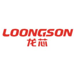 龙芯loongson - 龙芯loongson公司 - 龙芯loongson竞品公司信息 - 爱企查