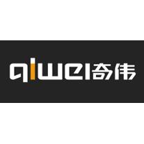 奇伟qiwei - 奇伟qiwei公司 - 奇伟qiwei竞品公司信息 - 爱企查