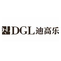 迪高乐DGL - 迪高乐DGL公司 - 迪高乐DGL竞品公司信息 - 爱企查