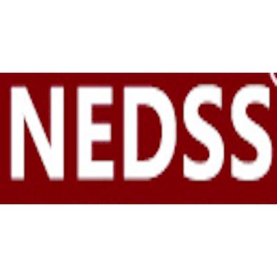 耐达斯/NEDSS - 耐达斯/NEDSS公司 - 耐达斯/NEDSS竞品公司信息 - 爱企查