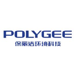 保丽洁Polygee - 保丽洁Polygee公司 - 保丽洁Polygee竞品公司信息 - 爱企查