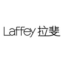 拉斐LAFFEY - 拉斐LAFFEY公司 - 拉斐LAFFEY竞品公司信息 - 爱企查