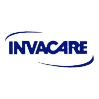 英维康/INVACARE - 英维康/INVACARE公司 - 英维康/INVACARE竞品公司信息 - 爱企查