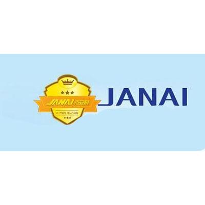 JANAI - JANAI公司 - JANAI竞品公司信息 - 爱企查