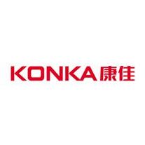 KONKA康佳 - KONKA康佳公司 - KONKA康佳竞品公司信息 - 爱企查