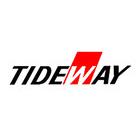 浪潮/TIDEWAY - 浪潮/TIDEWAY公司 - 浪潮/TIDEWAY竞品公司信息 - 爱企查