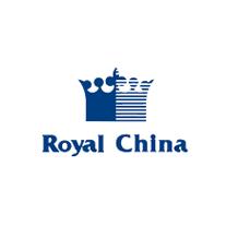 Royal皇家 - Royal皇家公司 - Royal皇家竞品公司信息 - 爱企查