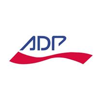 亚东ADP - 亚东ADP公司 - 亚东ADP竞品公司信息 - 爱企查