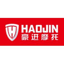 豪进HAOJIN - 豪进HAOJIN公司 - 豪进HAOJIN竞品公司信息 - 爱企查