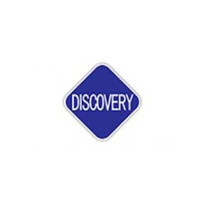 发现者/DISCOVERY - 发现者/DISCOVERY公司 - 发现者/DISCOVERY竞品公司信息 - 爱企查