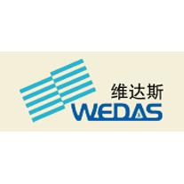维达斯WEDAS - 维达斯WEDAS公司 - 维达斯WEDAS竞品公司信息 - 爱企查