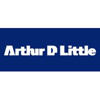 理特Arthur D Little - 理特Arthur D Little公司 - 理特Arthur D Little竞品公司信息 - 爱企查
