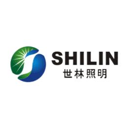 世林SHILIN - 世林SHILIN公司 - 世林SHILIN竞品公司信息 - 爱企查