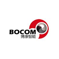 博康智能BOCOM - 博康智能BOCOM公司 - 博康智能BOCOM竞品公司信息 - 爱企查
