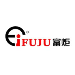 富炬FUJU - 富炬FUJU公司 - 富炬FUJU竞品公司信息 - 爱企查