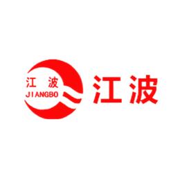 江波JIANGBO - 江波JIANGBO公司 - 江波JIANGBO竞品公司信息 - 爱企查