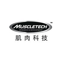MuscleTech肌肉科技 - MuscleTech肌肉科技公司 - MuscleTech肌肉科技竞品公司信息 - 爱企查