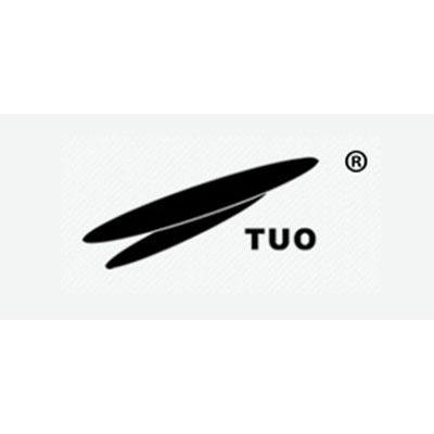 TUO - TUO公司 - TUO竞品公司信息 - 爱企查