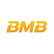 BMB - BMB公司 - BMB竞品公司信息 - 爱企查