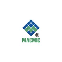 宏微MACMIC - 宏微MACMIC公司 - 宏微MACMIC竞品公司信息 - 爱企查