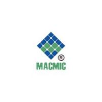 宏微MACMIC - 宏微MACMIC公司 - 宏微MACMIC竞品公司信息 - 爱企查