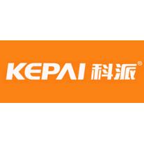 科派KEPAI - 科派KEPAI公司 - 科派KEPAI竞品公司信息 - 爱企查