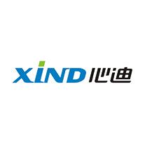 心迪XIND - 心迪XIND公司 - 心迪XIND竞品公司信息 - 爱企查