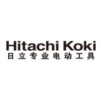 HitachiKoki日立工机 - HitachiKoki日立工机公司 - HitachiKoki日立工机竞品公司信息 - 爱企查