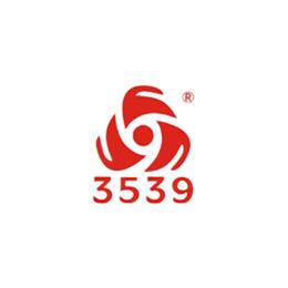 3539三五三九 - 3539三五三九公司 - 3539三五三九竞品公司信息 - 爱企查