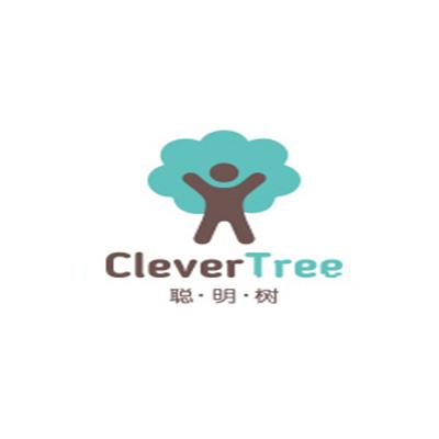 聪明树/Clever Tree - 聪明树/Clever Tree公司 - 聪明树/Clever Tree竞品公司信息 - 爱企查