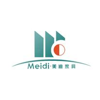 美迪家具Meidi - 美迪家具Meidi公司 - 美迪家具Meidi竞品公司信息 - 爱企查