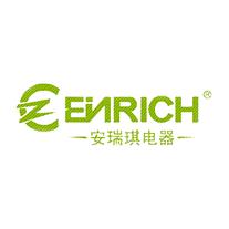 安瑞琪ENRICH - 安瑞琪ENRICH公司 - 安瑞琪ENRICH竞品公司信息 - 爱企查