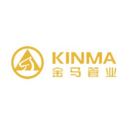金马Kinma - 金马Kinma公司 - 金马Kinma竞品公司信息 - 爱企查