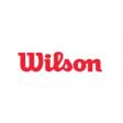 威尔胜/WILSON - 威尔胜/WILSON公司 - 威尔胜/WILSON竞品公司信息 - 爱企查